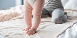 Classes | Virtual Medical Academy