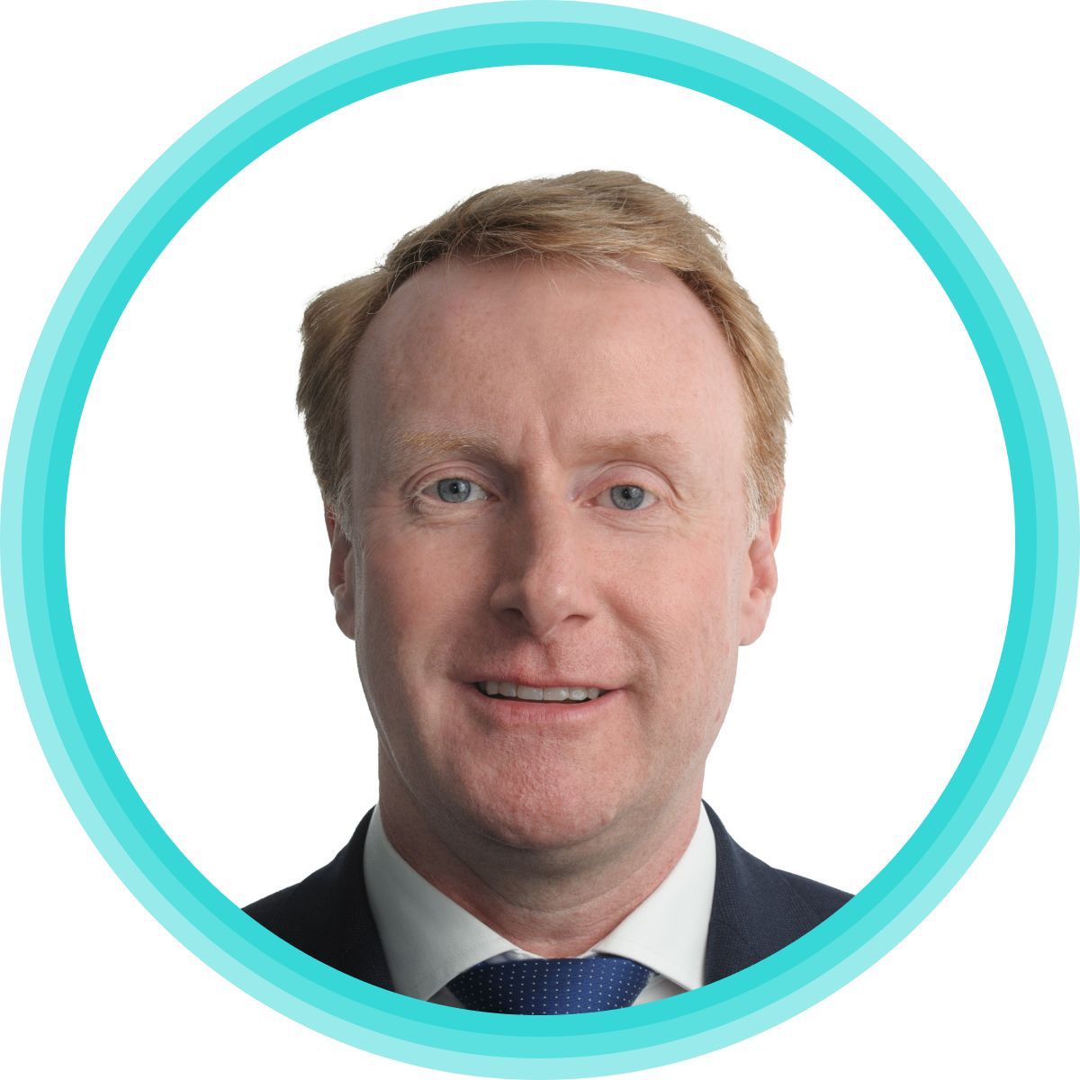 Leadership and Transformation in Health Sector Conference