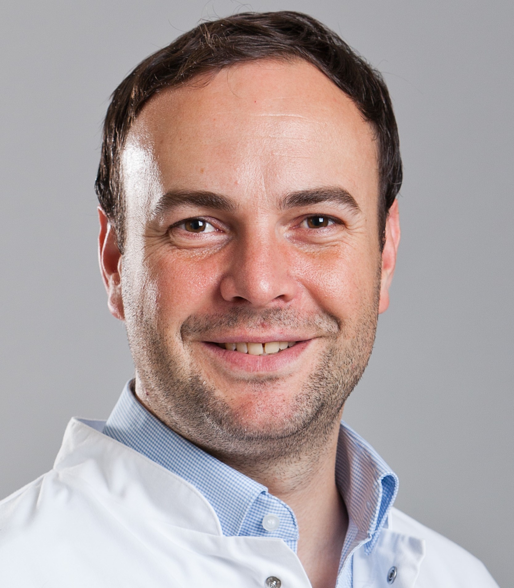 JAK Inhibitors in Atopic Dermatitis: Experience Sharing