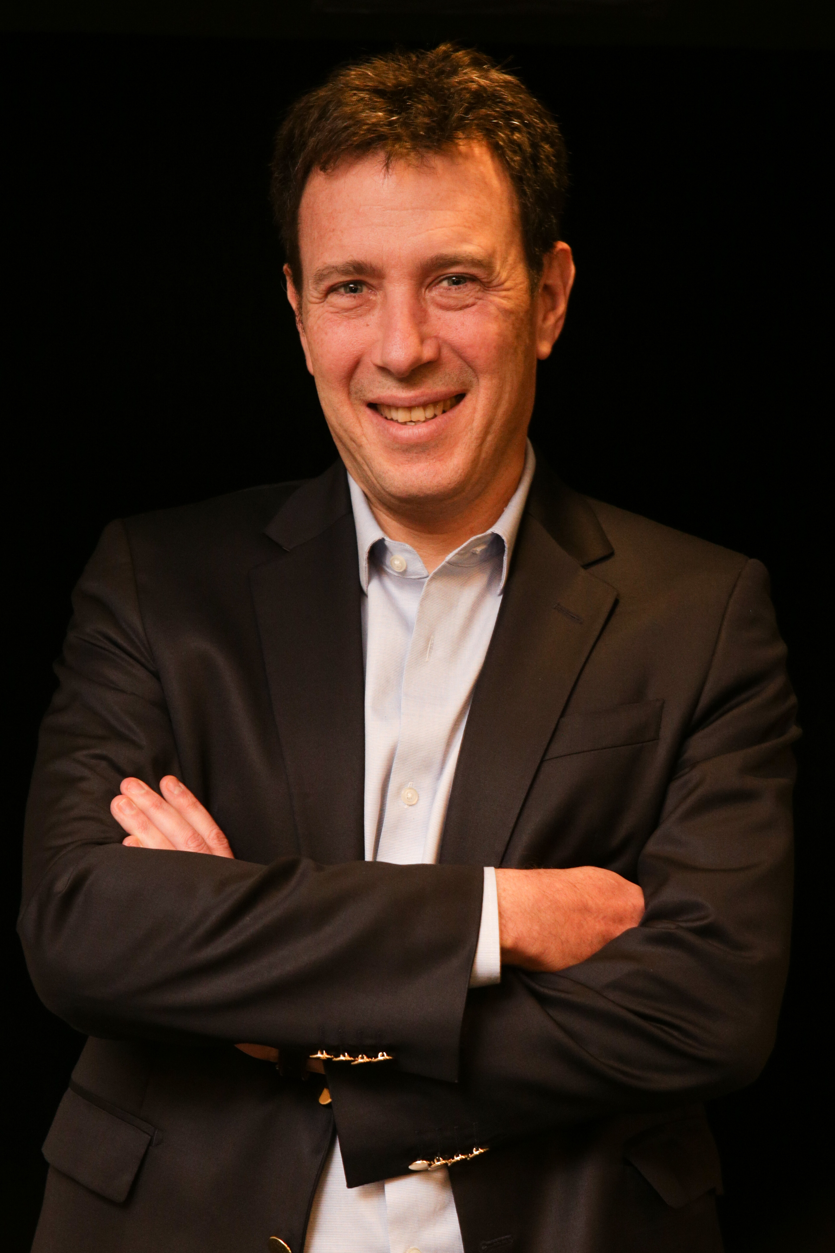 How Clinical Data and Real-World Evidence are Changing the Treatment of RA