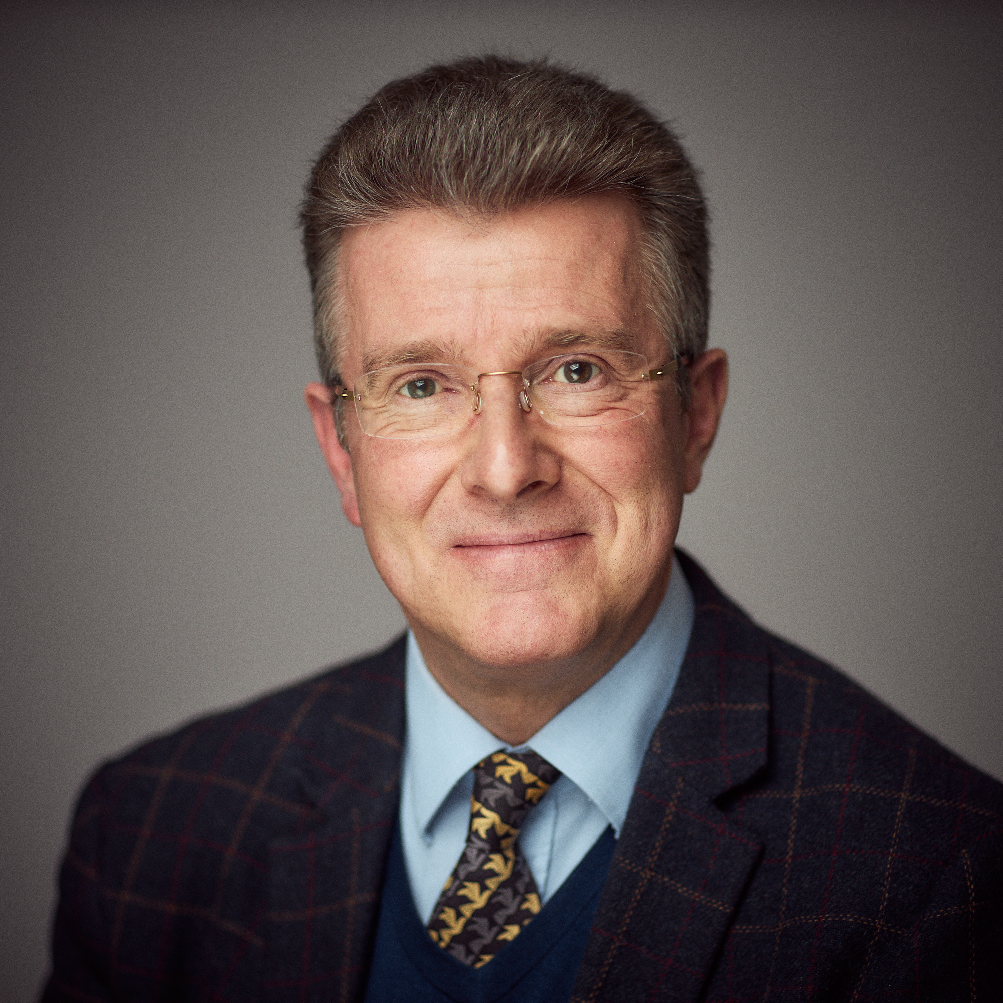 How Clinical Data and Real-World Evidence are Changing the Treatment of RA