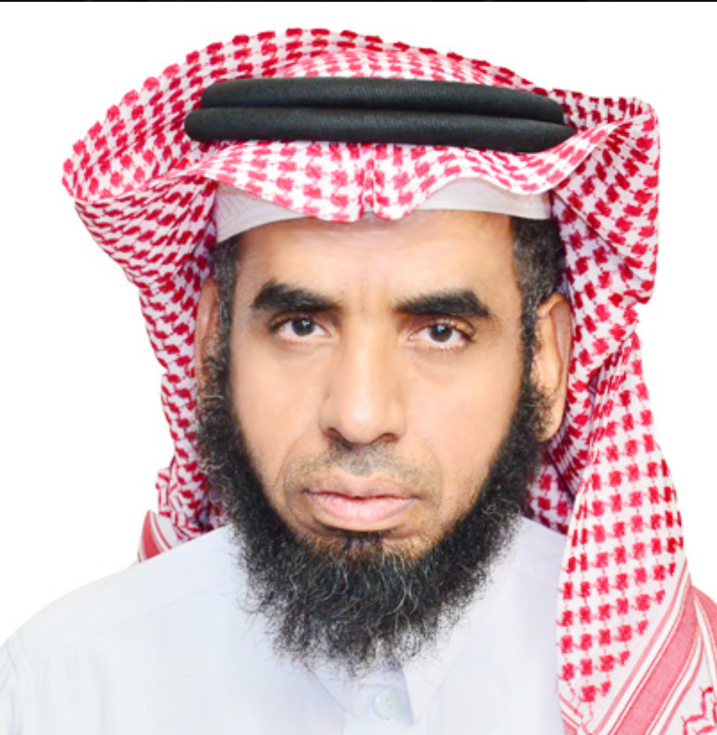 Expert Talk Guidelines in Practice “Treating your T2D patients beyond A1