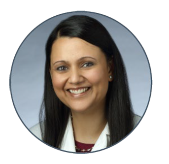 UNMET NEEDS AND TREATMENT GOALS FOR THE PREVENTIVE TREATMENT OF MIGRAINE