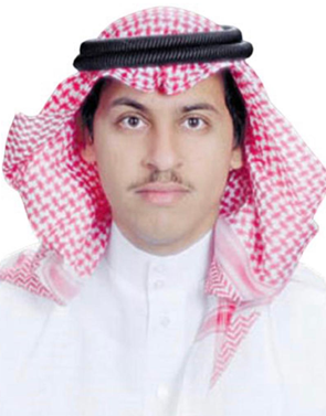 Introducing Lyumjev: A novel Mealtime insulin