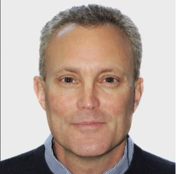 GIP: the forgotten incretin