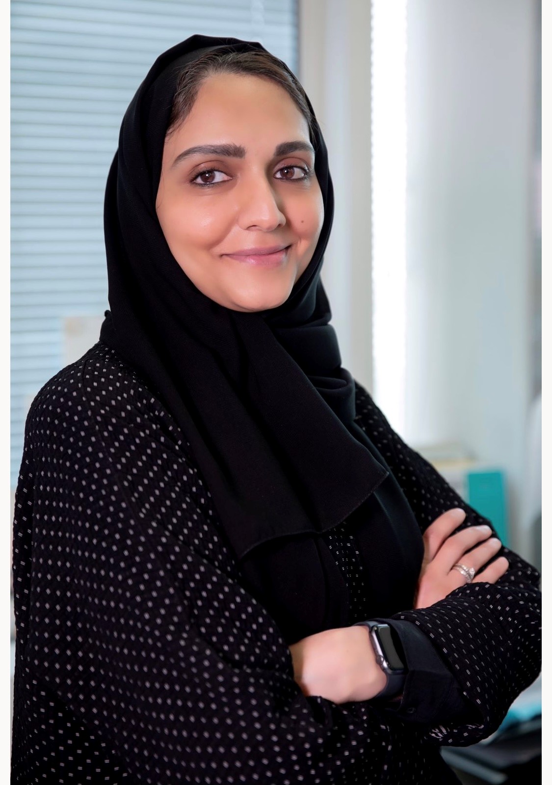 Design thinking and Breakthorugh Innovation