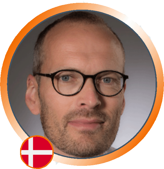 Virtual Medical Academy | Exploring Oral JAK Inhibition in Dermatology ...