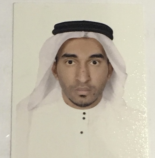 Madinah pediatric conference : The power of pediatricians