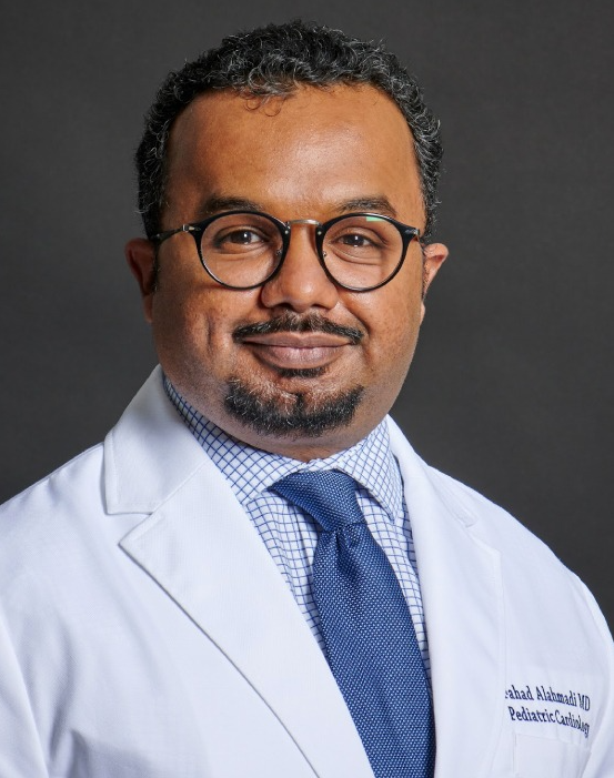 Madinah pediatric conference : The power of pediatricians