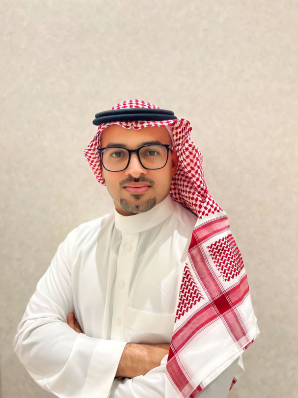 Madinah pediatric conference : The power of pediatricians