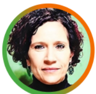 Virtual Medical Academy | Force of Habit vs Innovative Approach in the ...