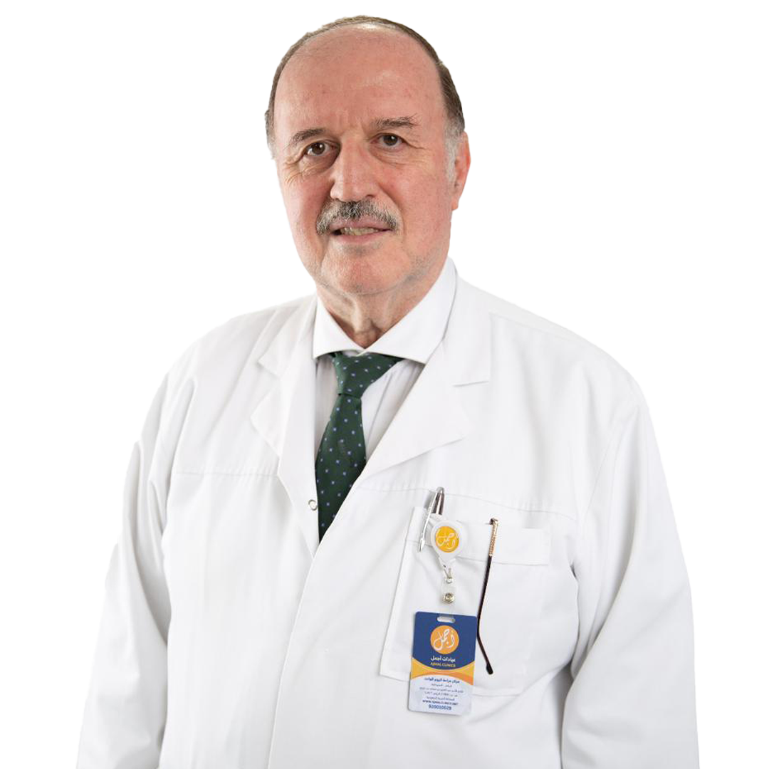 Dr Beauty - International Conference and Exhibition of Plastic Medicine ...