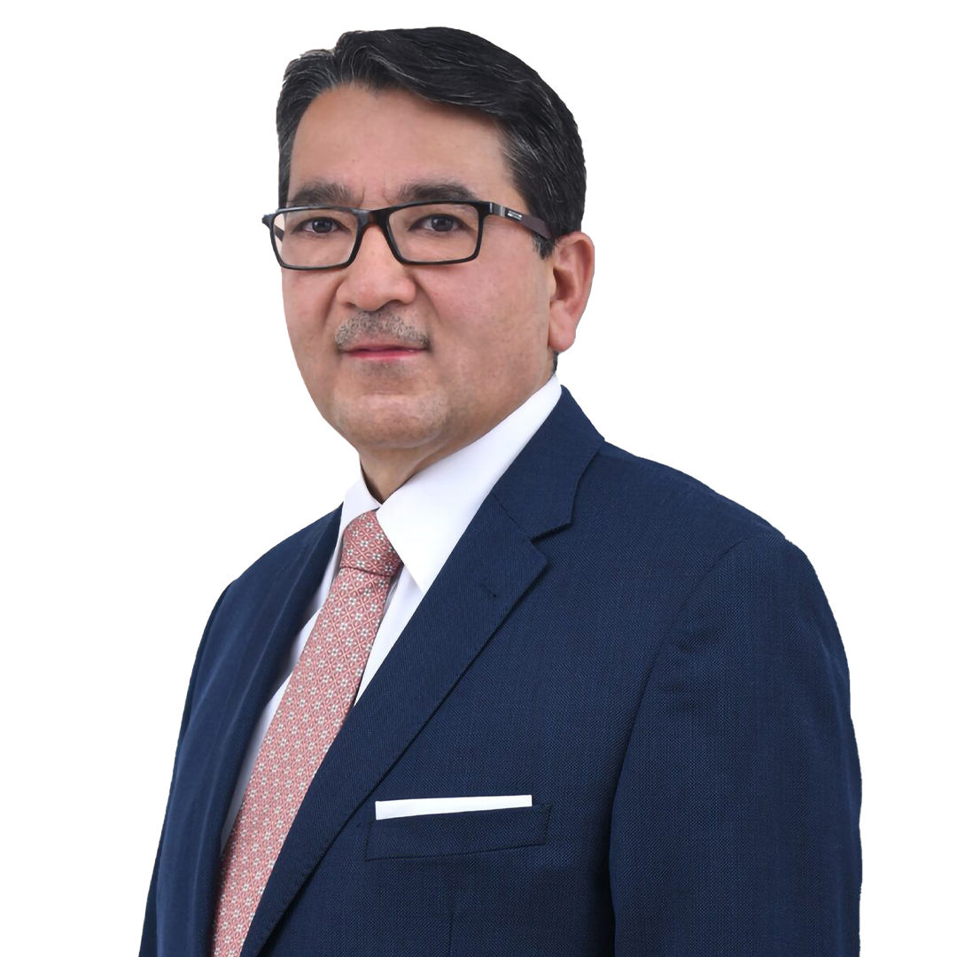 Dr Beauty - International Conference and Exhibition of Plastic Medicine ...