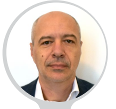 Planning for Timely & Accurate Diagnosis of Alzheimer's Disease