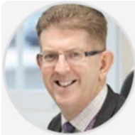 BC TALKS:Abemaciclib: Expert panel discussion on latest disclosures in ...