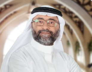 Mounjaro Summit Event