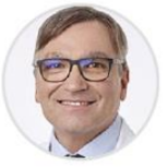 Multidisciplinary Approach to High-Risk HR+/HER2- Breast Cancer ...