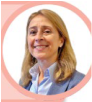 Unveiling the Obesity Pandemic: Chronicity, Complications, and ...