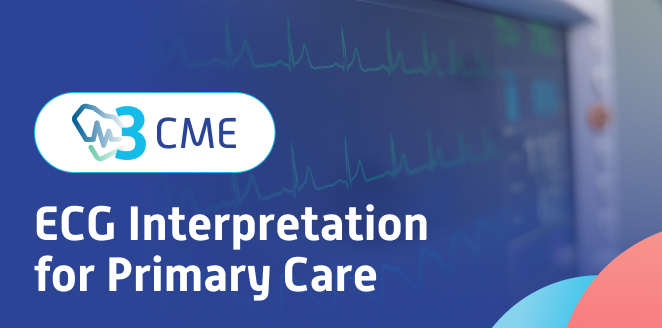 CME Hours Accredited Medical Courses & Conferences | Virtual Medical ...