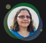 Navigating Real-World Effectiveness Beyond Clinical Trials in Psoriatic ...