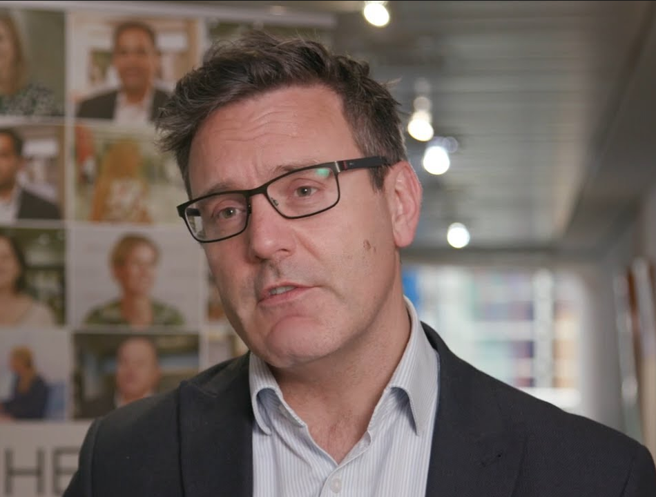 Recent advances in treatment of Relapsed Refractory Mantle cell lymphoma