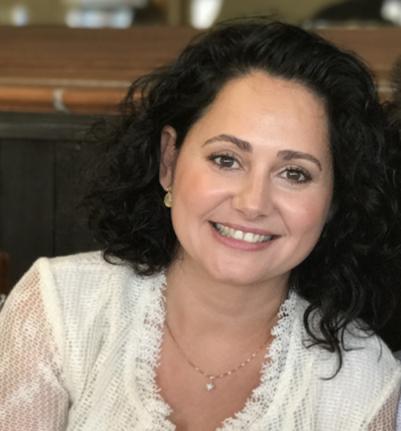 ADVANCING THE SCIENCE OF GLYCEMIC CONTROL & MUSCLE HEALTH