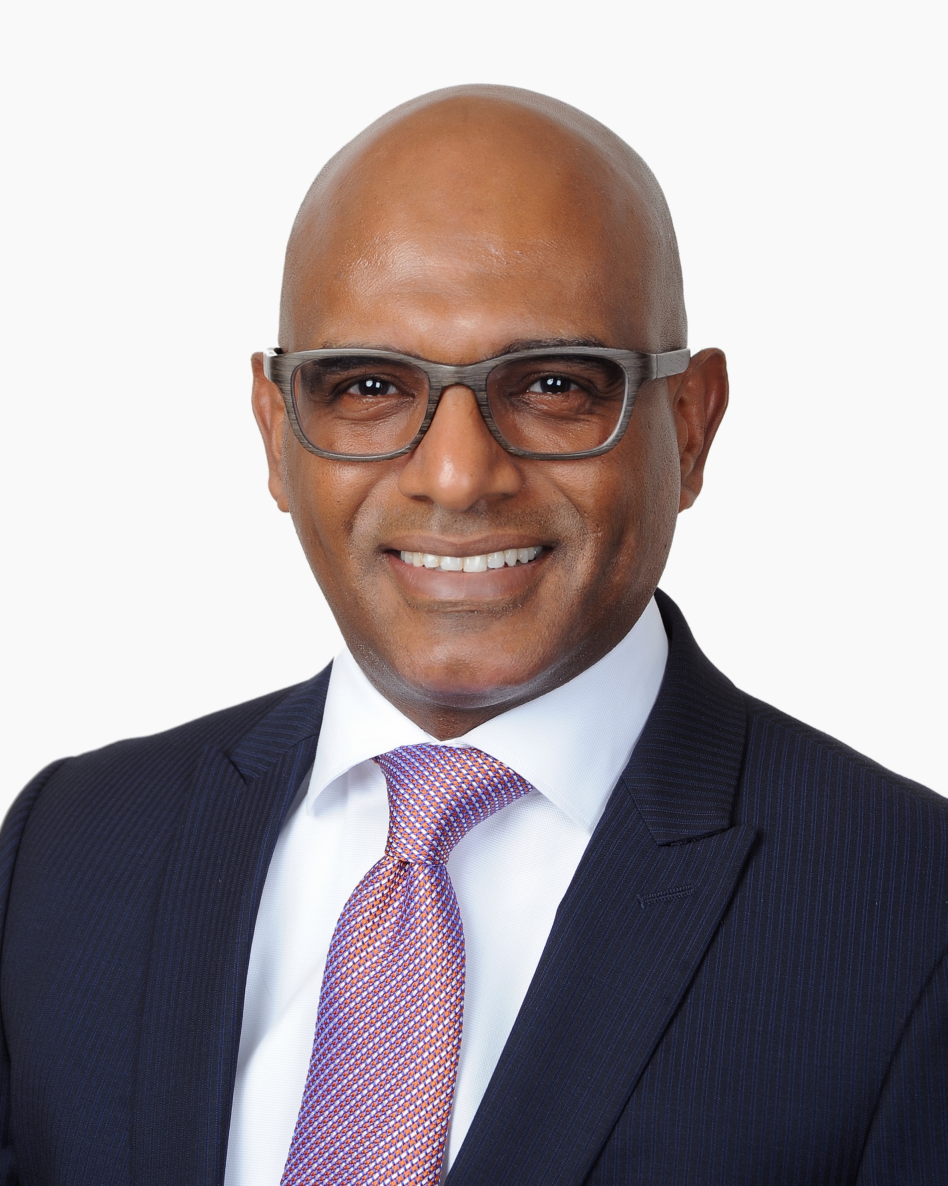 Health in the Digital Era Conference