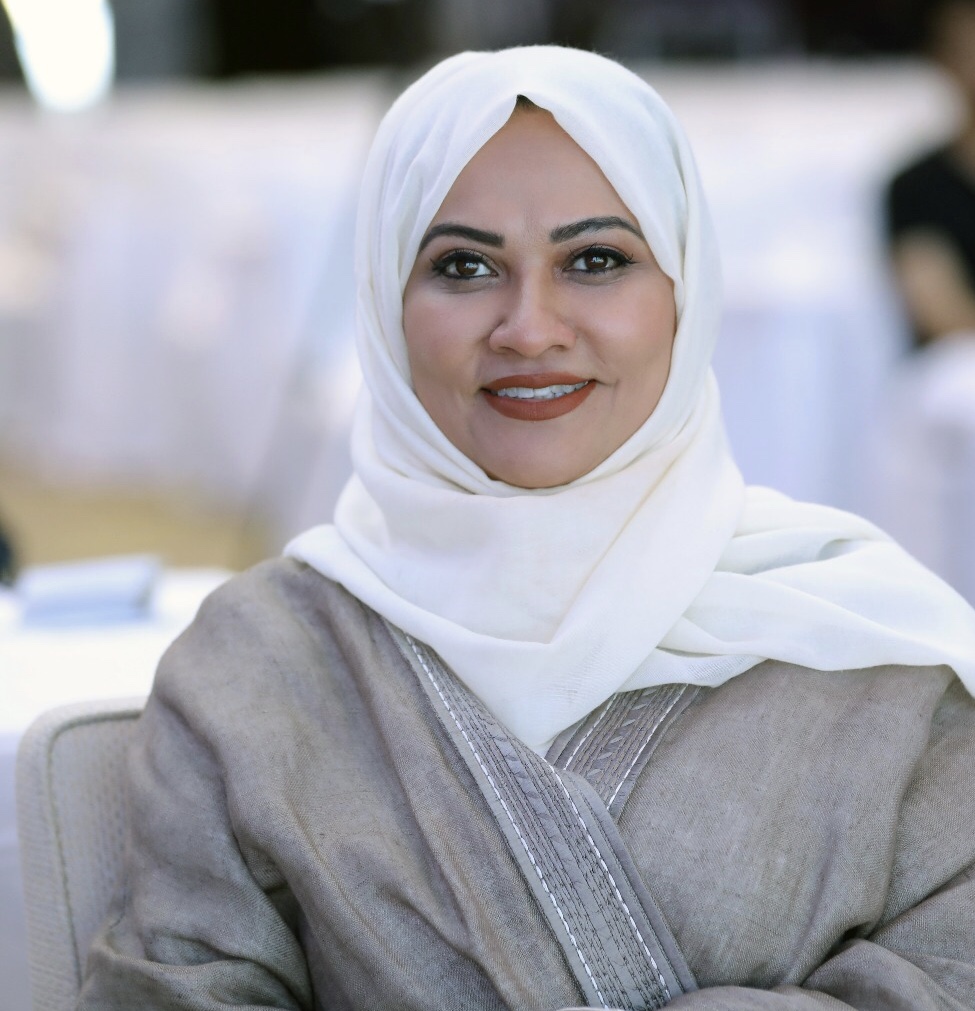 Virtual Medical Academy | Challenges and Opportunities in AxSpA