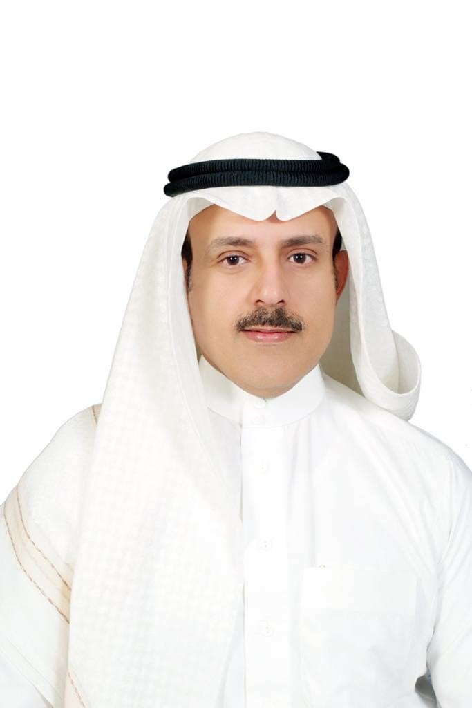 Dr.saud Alsifri | Virtual Medical Academy