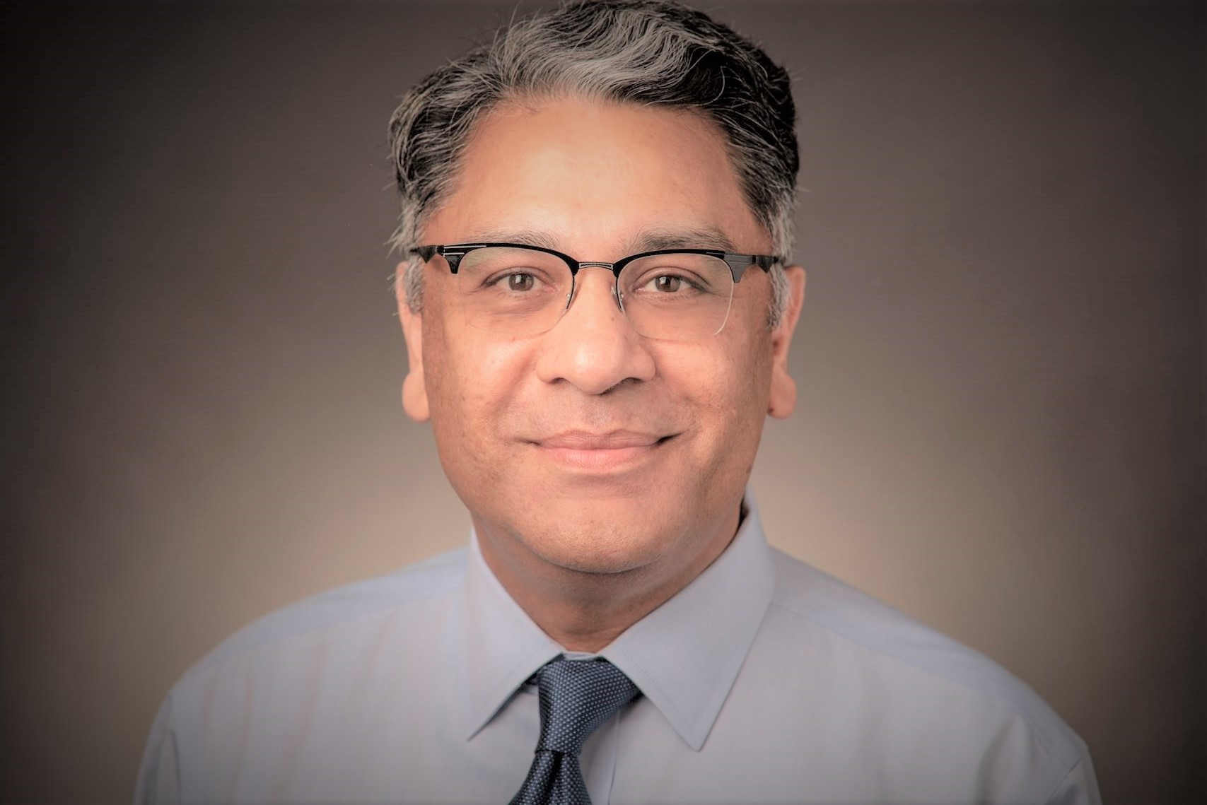 Prof. Ajay Kaul | Virtual Medical Academy