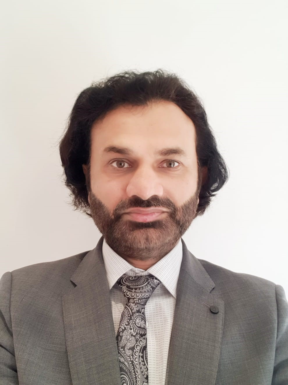 Recent Advances in CV Risk Reduction in Type 2 Diabetes Management