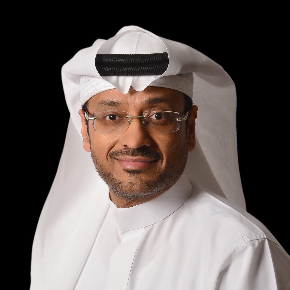 Infection Control Updates Conference