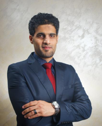 9th Internal Medicine Board Review Course