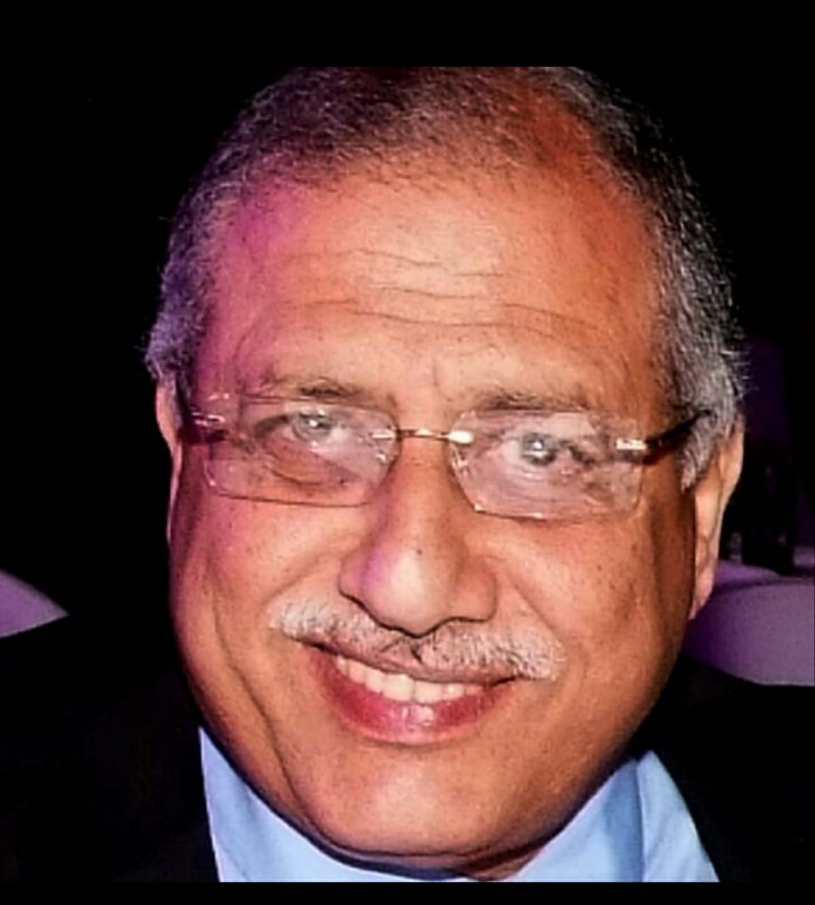 Dr. Mahmoud Salah Eldin Mohamed | Virtual Medical Academy