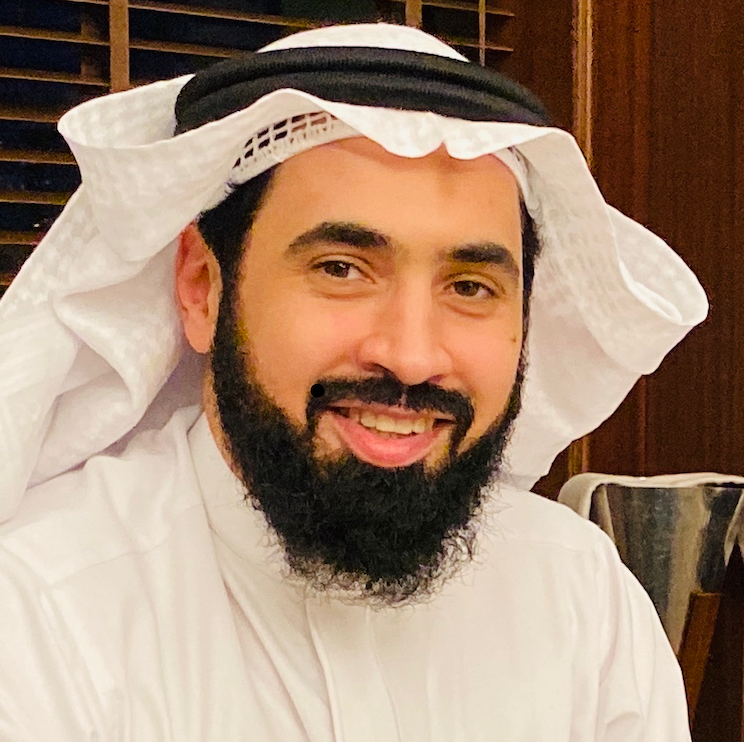 Prof. Amr Jamal | Virtual Medical Academy