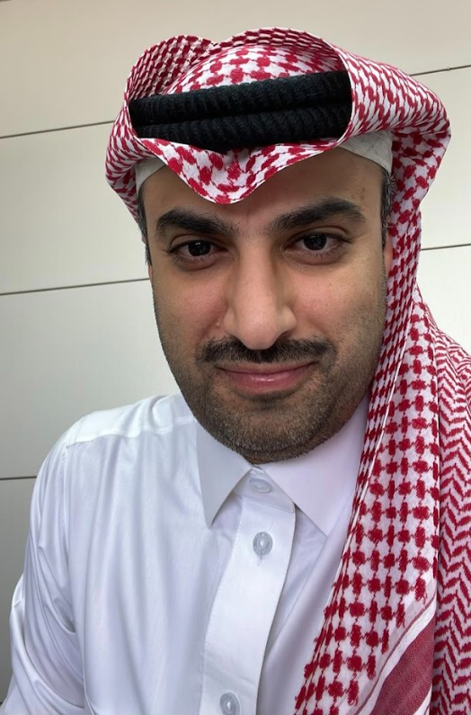 3rd Infection Control Updates Conference