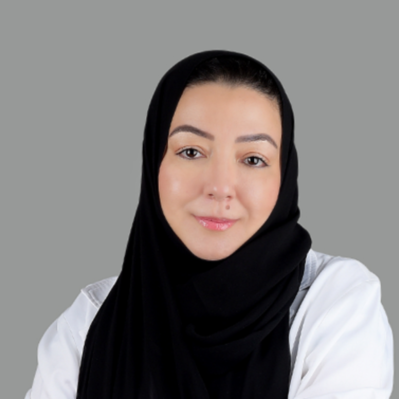 4th Virtual International Pediatric Conference (VIPCo)