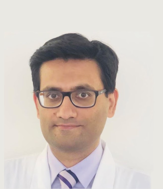 التعليم الطبي | Virtual Medical Academy